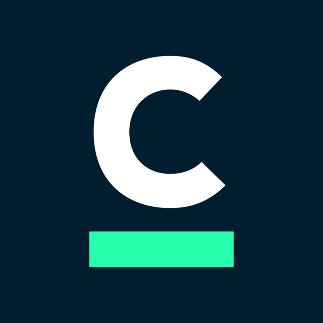 Guides for Sanity.io