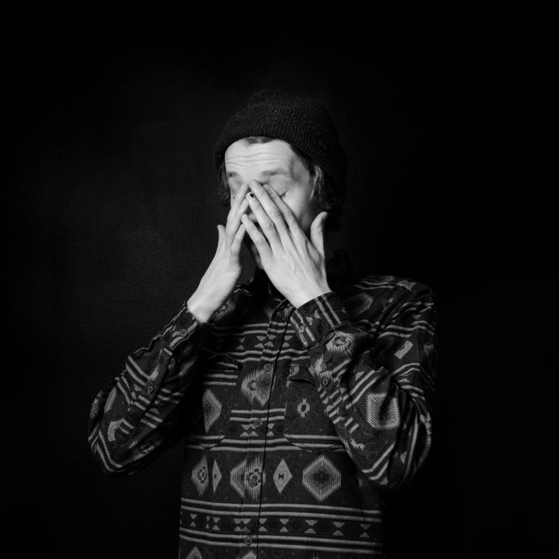 Tailwind css showcase projects