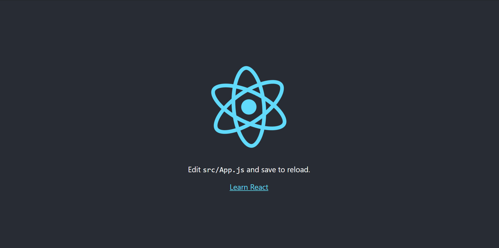 How to Create a Single Page Application with React and Sanity | Sanity ...