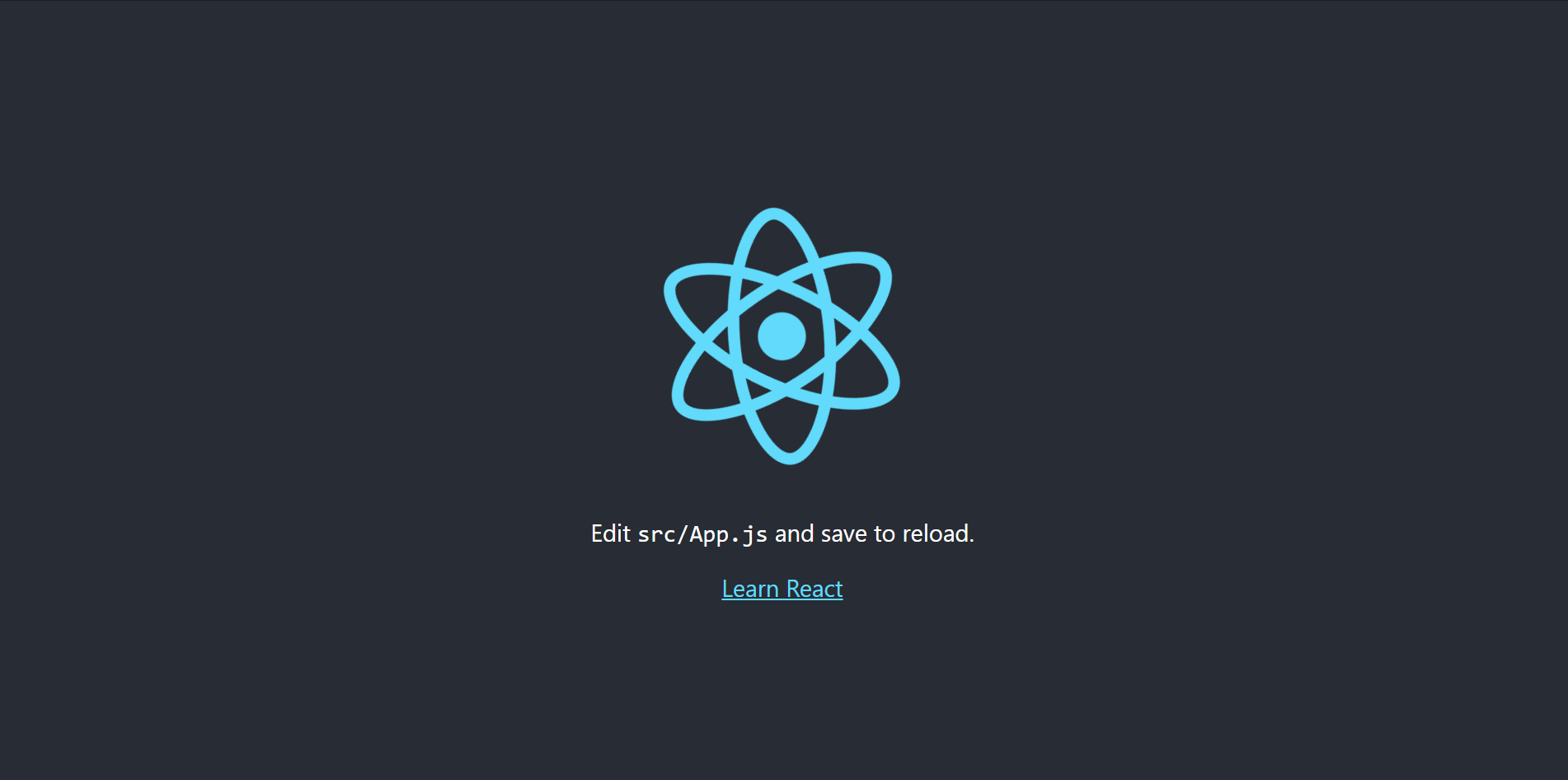 How To Create A Single Page Application With React And Sanity Sanity