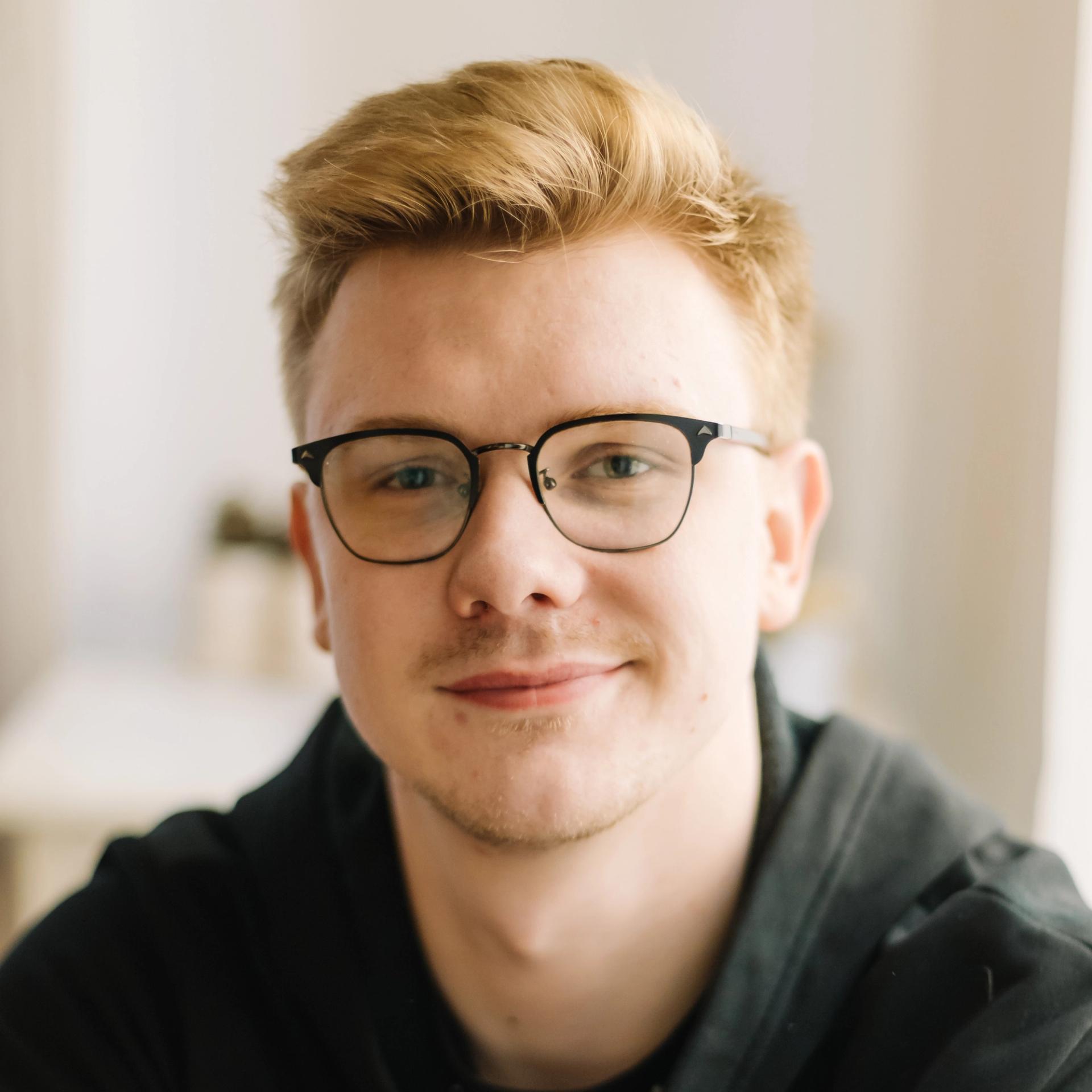 Inline SVG Input | Sanity.io plugin