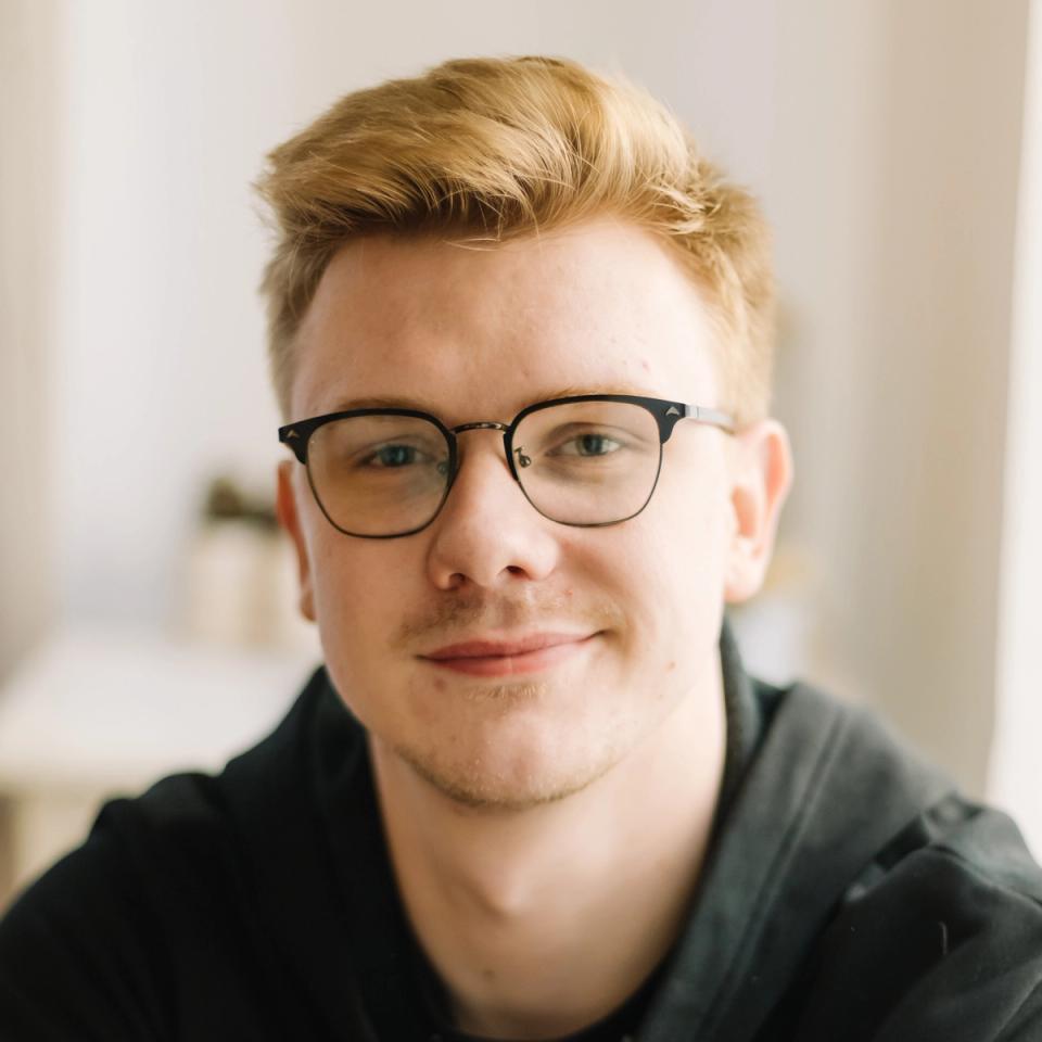 Inline SVG Input | Sanity.io plugin