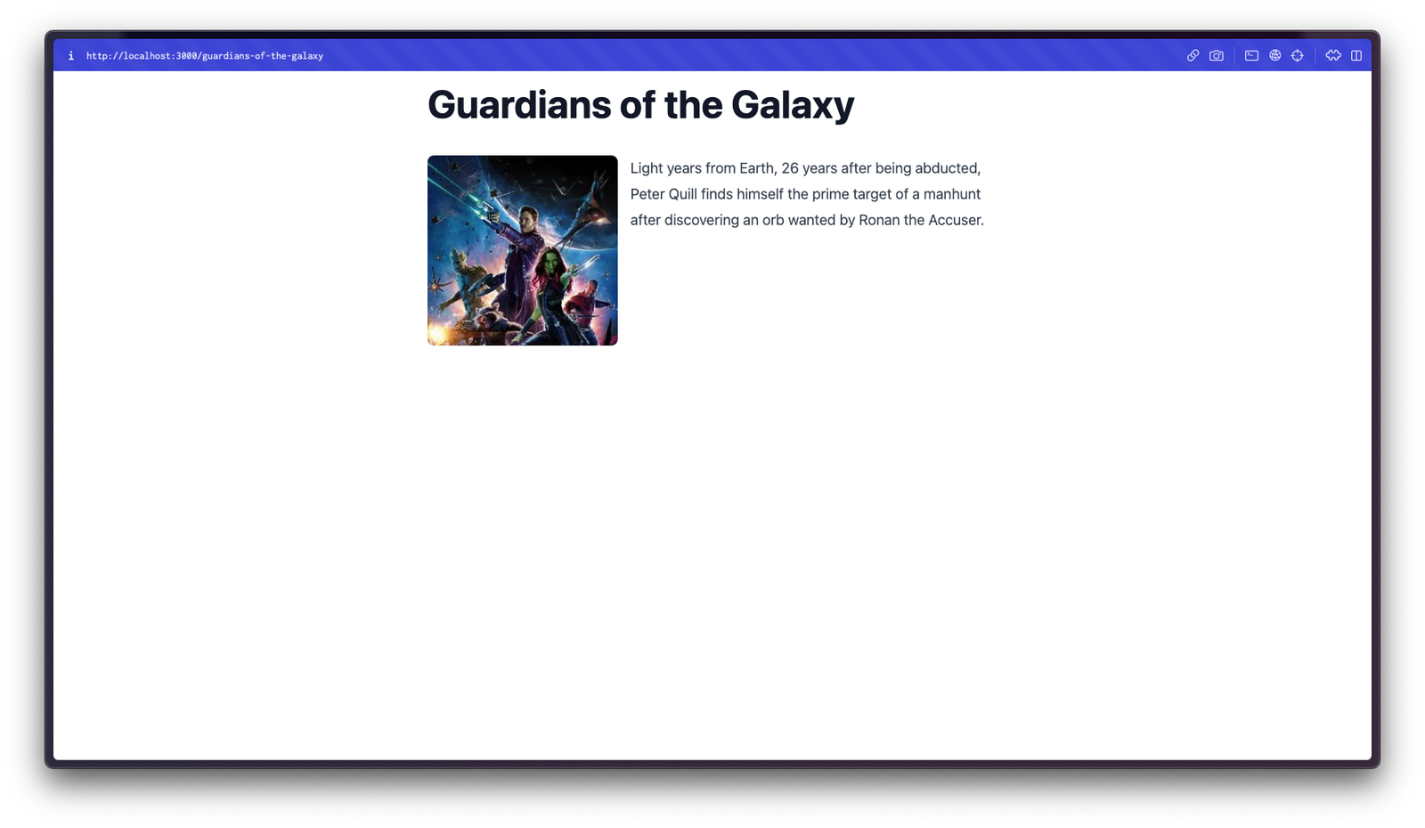 Live Preview with Next.js and Sanity Studio: A Complete Guide | Sanity ...