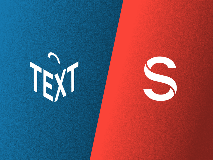 Introduction to Portable Text | Sanity.io guide Introduction to Portable Text | Sanity.io guide