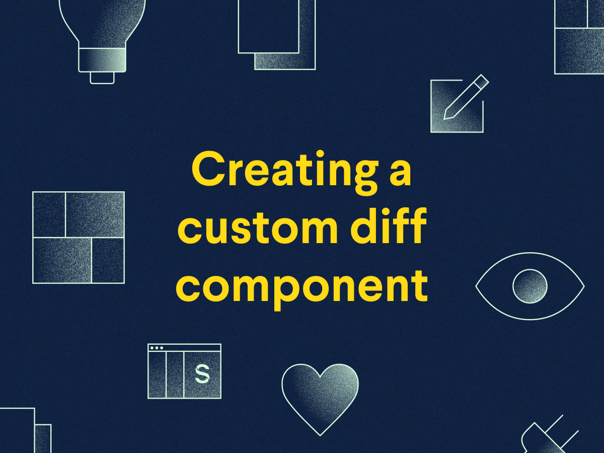 Make your first contribution to the Sanity Ecosystem | Sanity.io guide