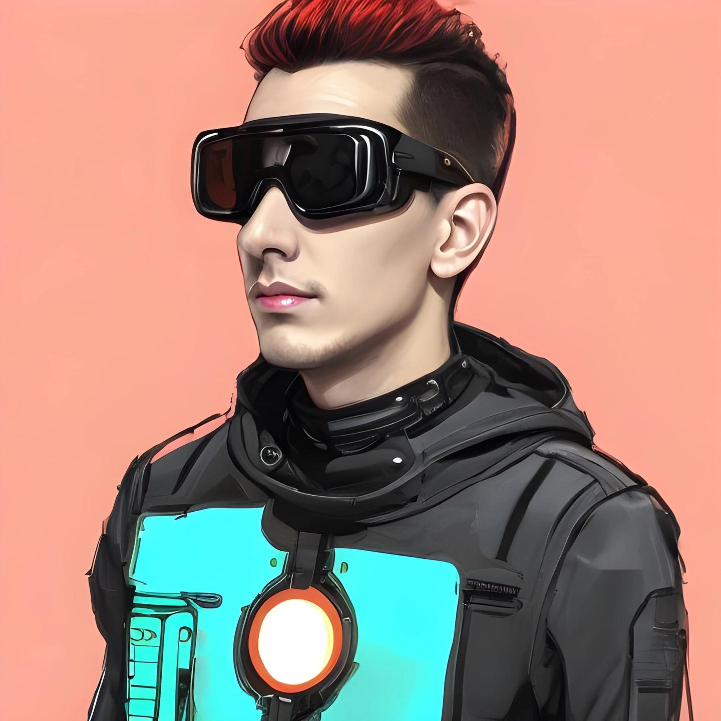 KECSKES.DEV - made with Sanity.io