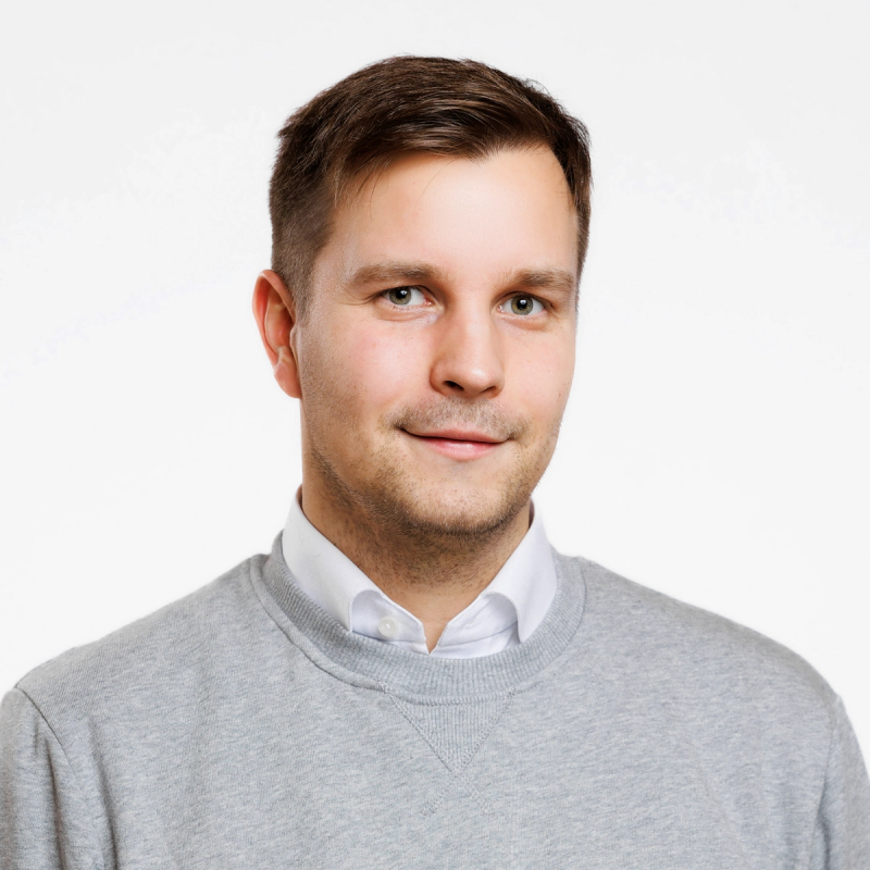 Webhooks Tool | Sanity.io plugin