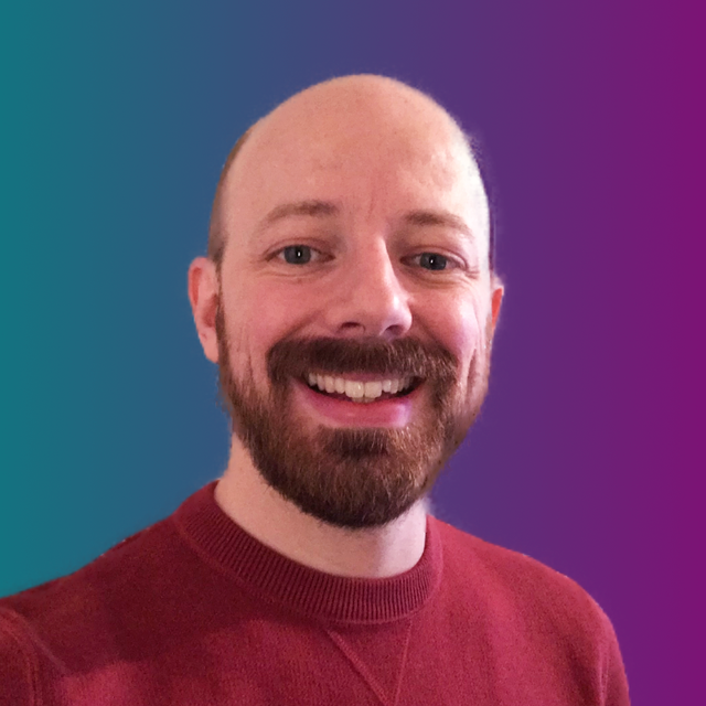 Visual Options List Input | Sanity.io plugin