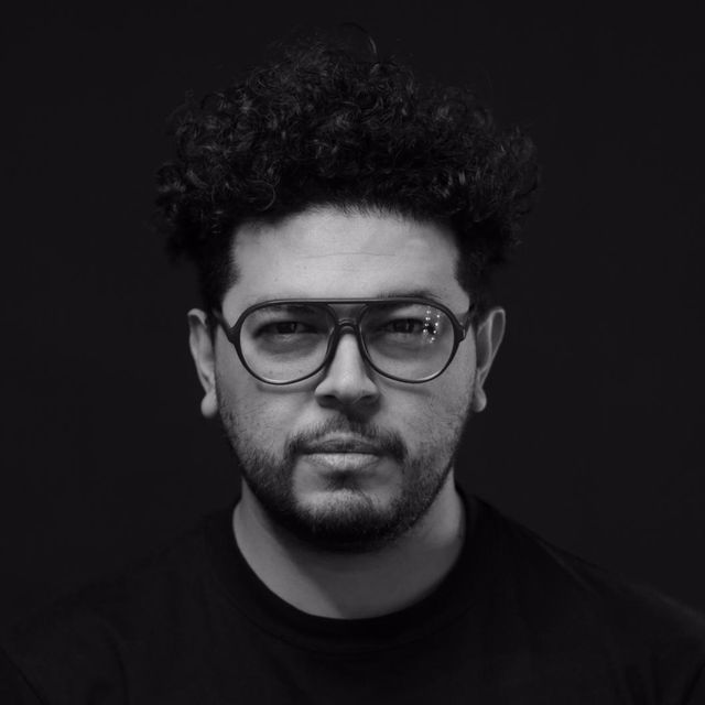 Integrated Reasoning - made with Sanity.io