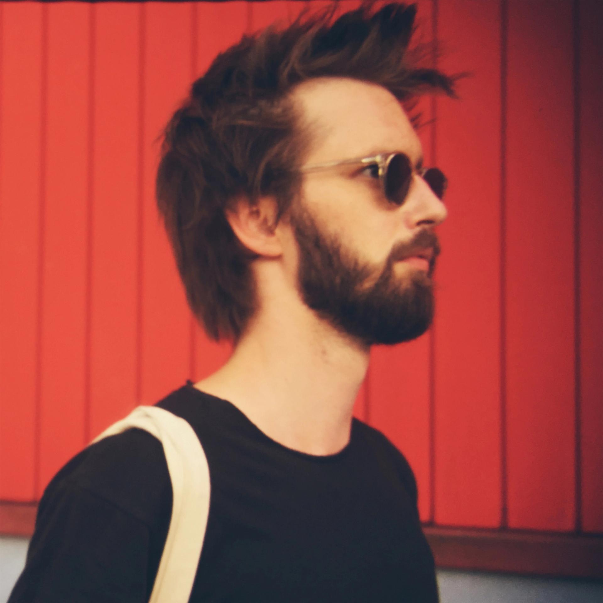 Sanity Generator | Sanity.io plugin