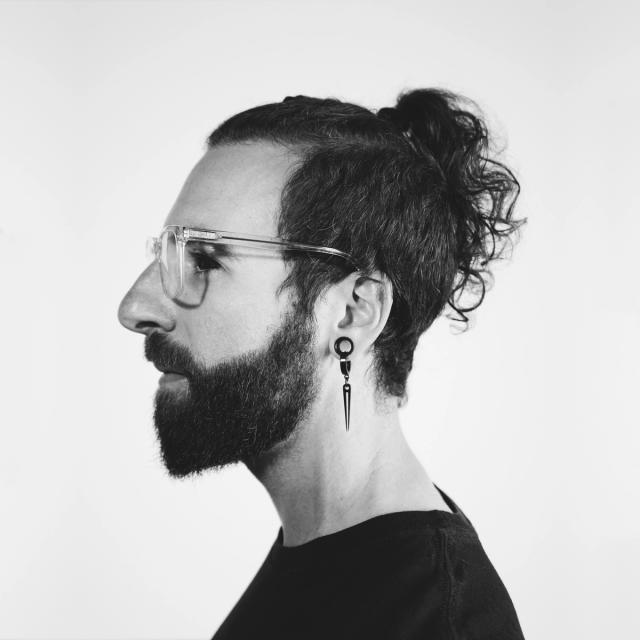 Vercel Deploy | Sanity.io plugin