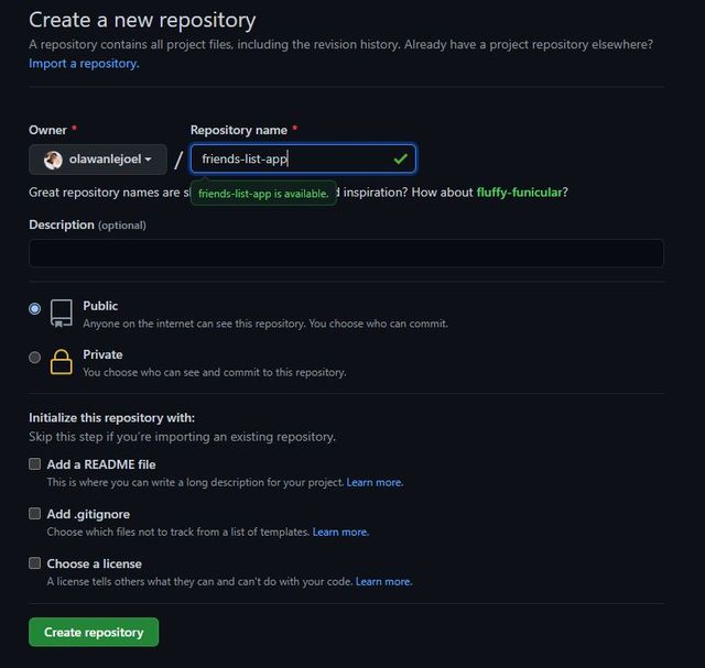 How to Create a Progressive Web Application with Vue and Sanity | Sanity.io guide