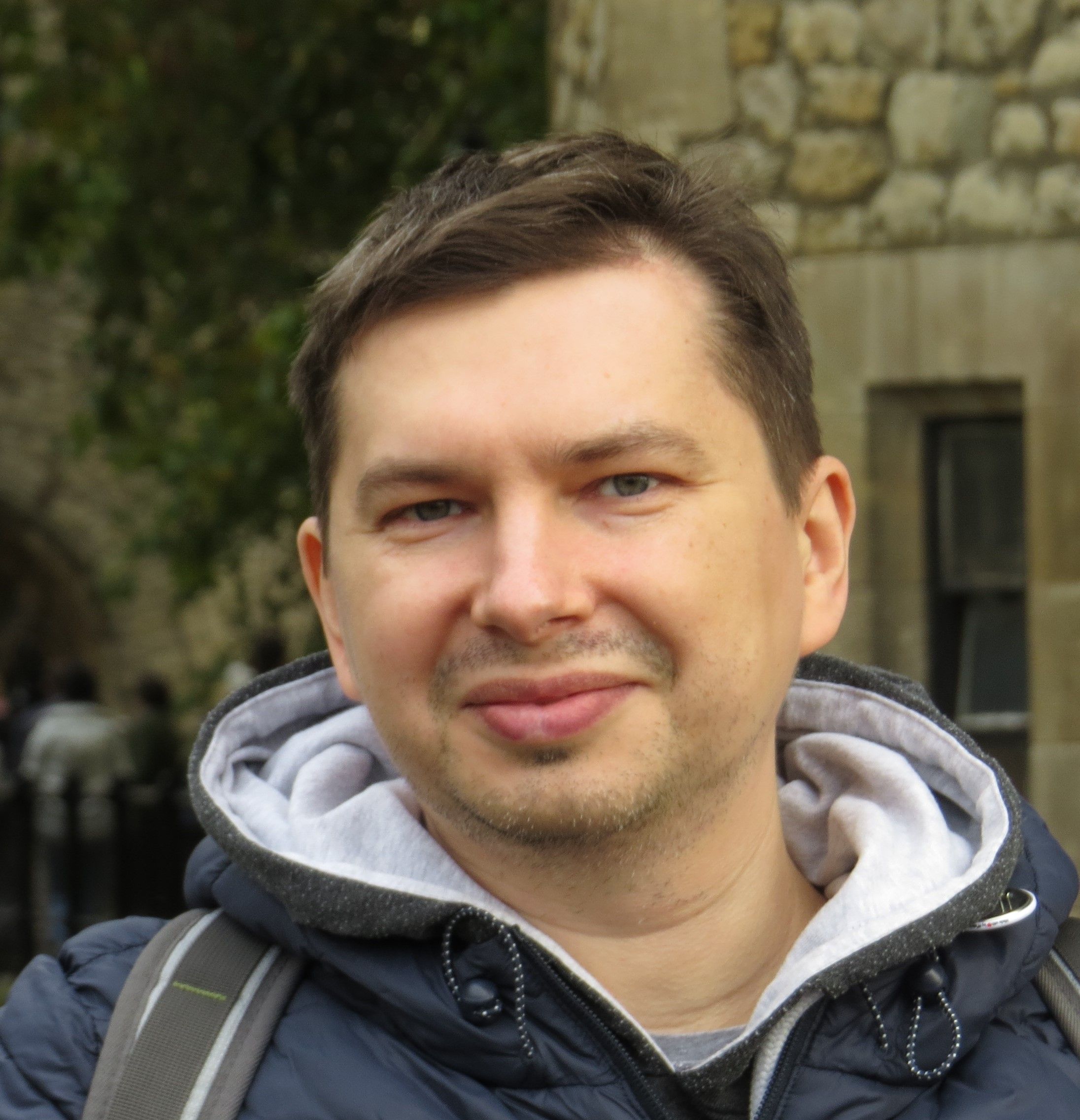 Inline SVG Input | Sanity.io plugin