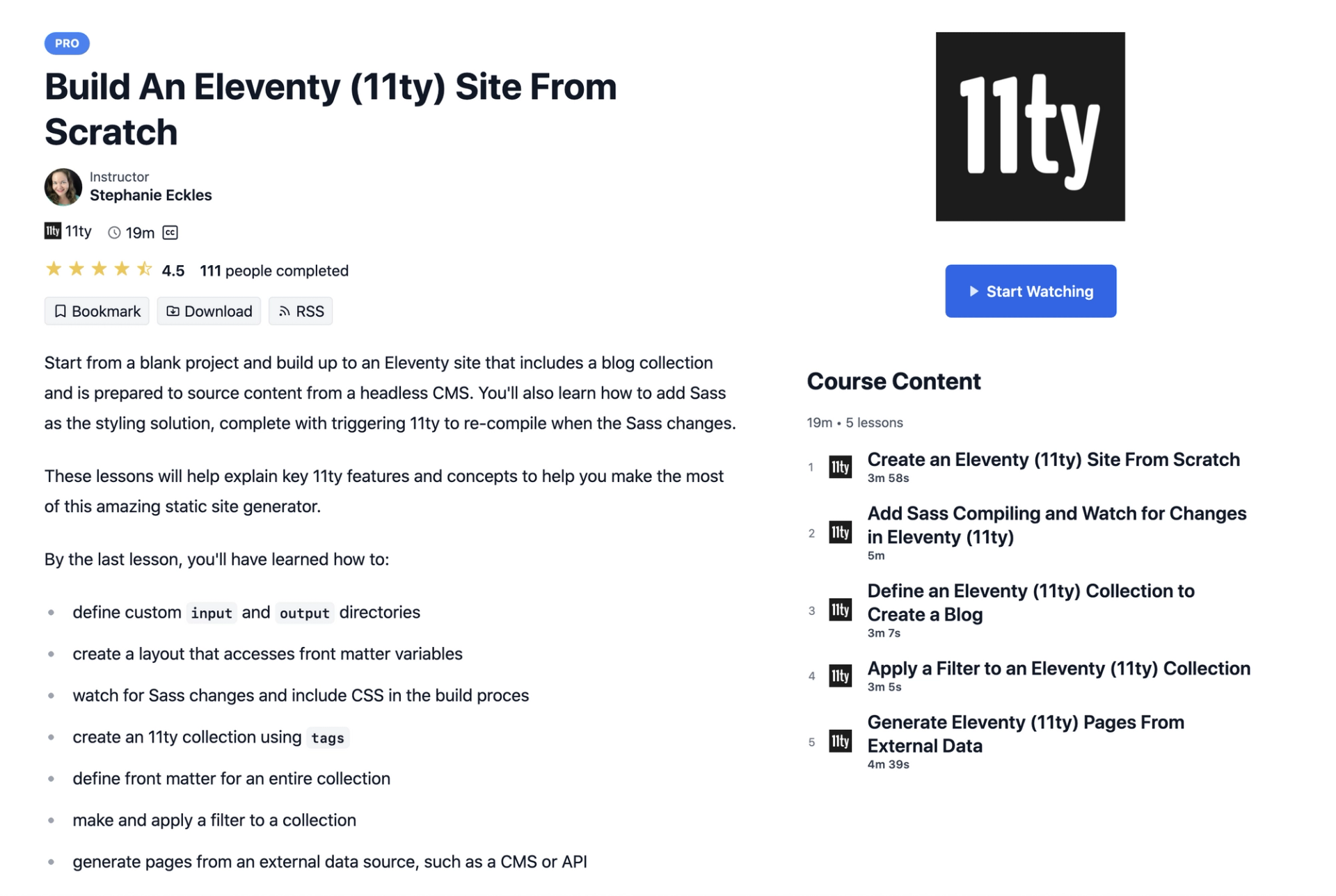 Egghead Io Made With Sanity Io