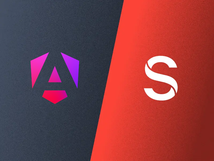 Angular Sanity Cms Rendering Portable Text With Limitless Angular 3402