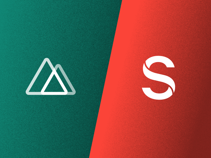 Get started with the Nuxt.js event website | Sanity.io guide