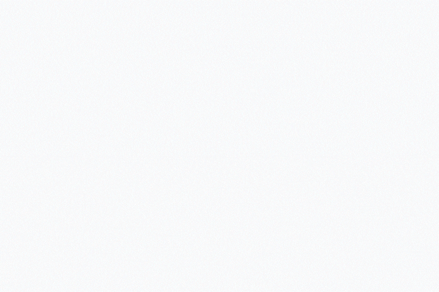 Sanity templates: get up and running in minutes