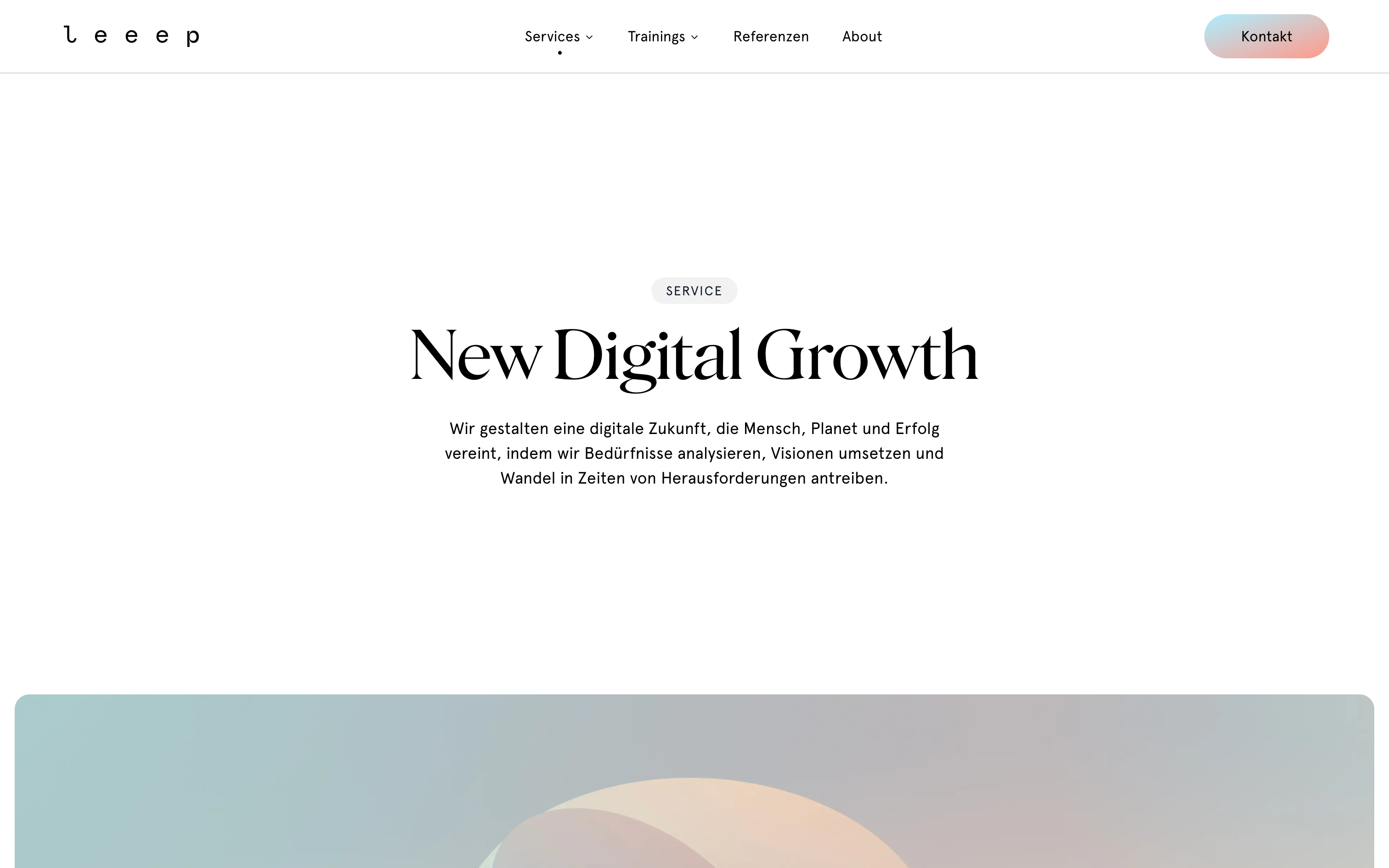 Tailwind css showcase projects