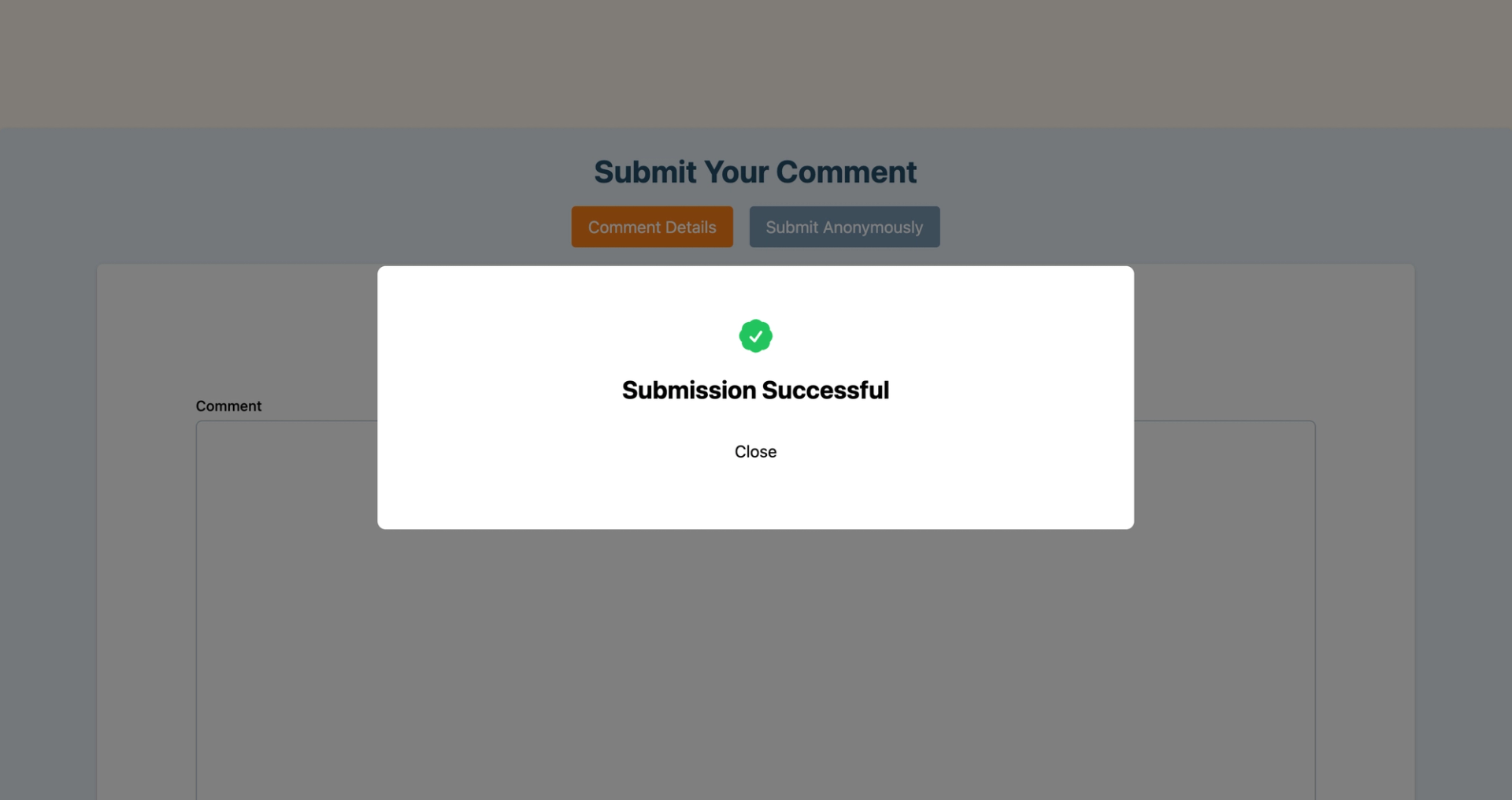 Save the Greater Sage Grouse - made with Sanity.io