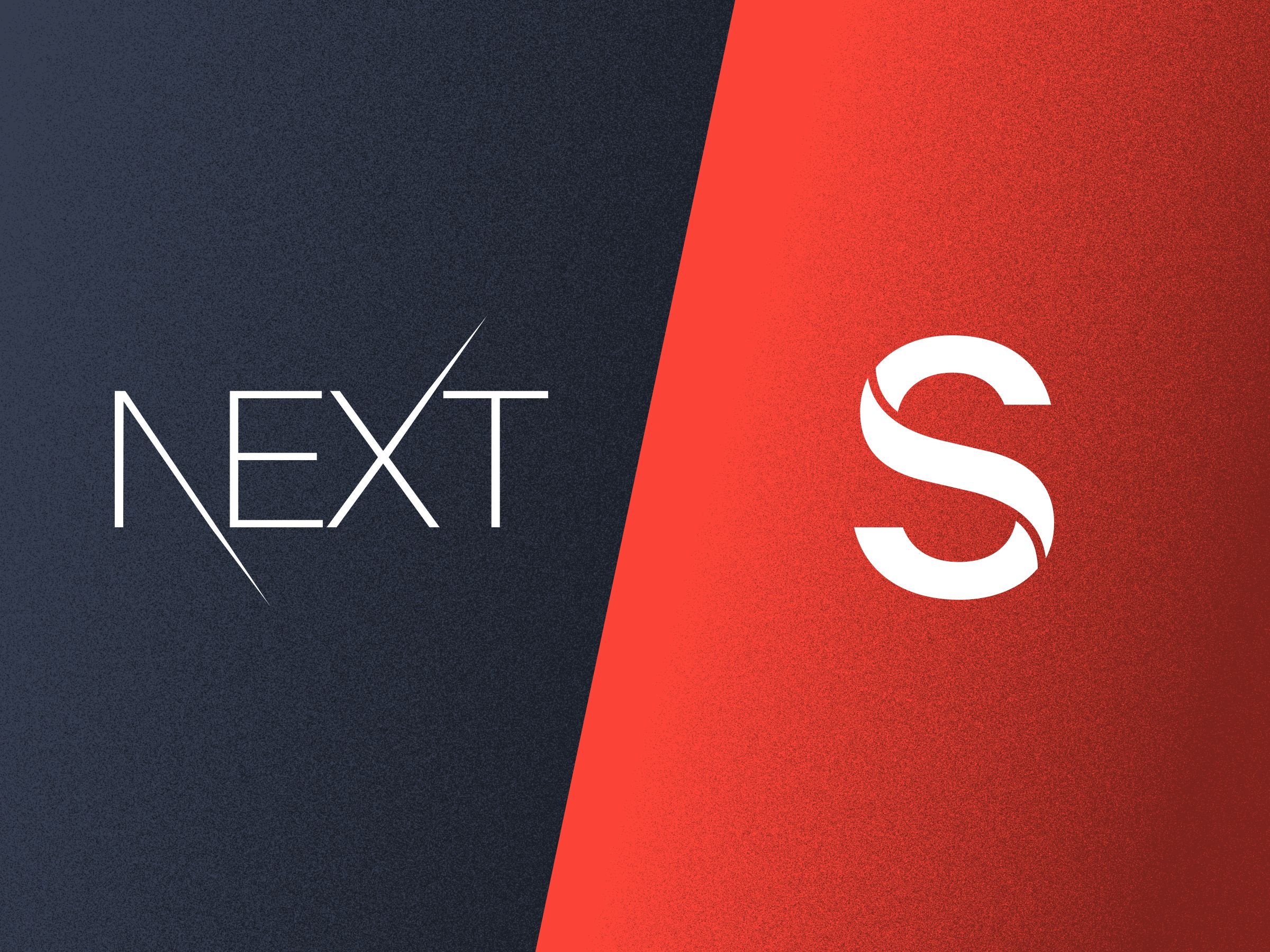 Next.js & Sanity.io | Developer resources