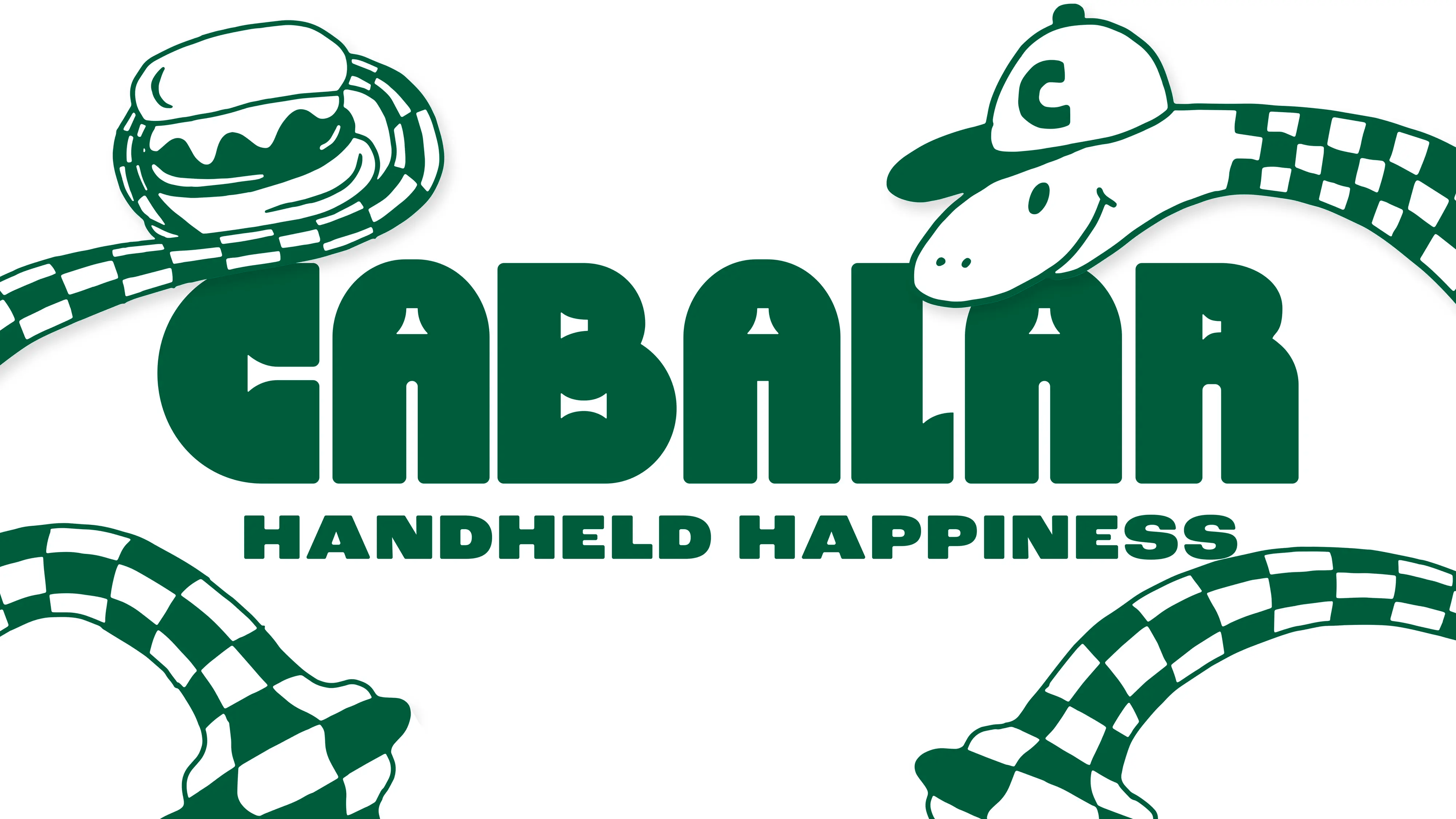 Cabalar Meat Co. - made with Sanity.io