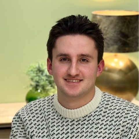 Umami Analytics Tool | Sanity.io plugin