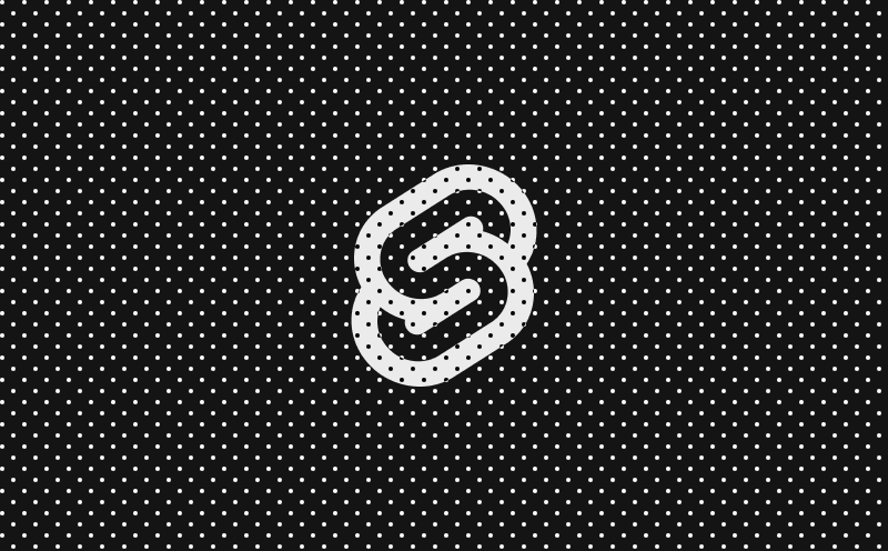 Sanity templates: get up and running in minutes