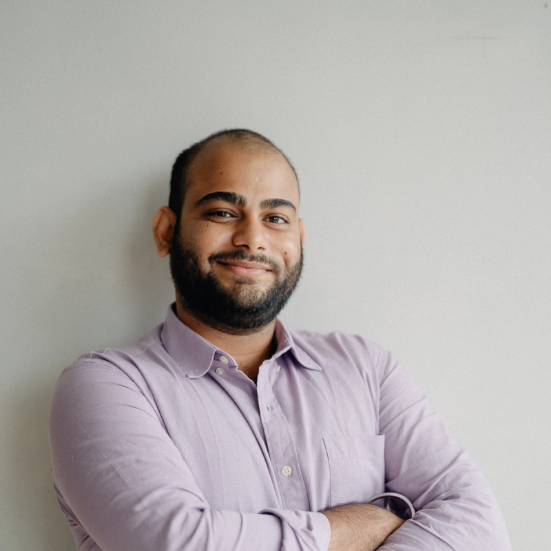 Guides for Sanity.io