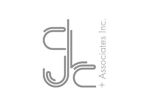 CJC + Associates Inc. - made with Sanity.io