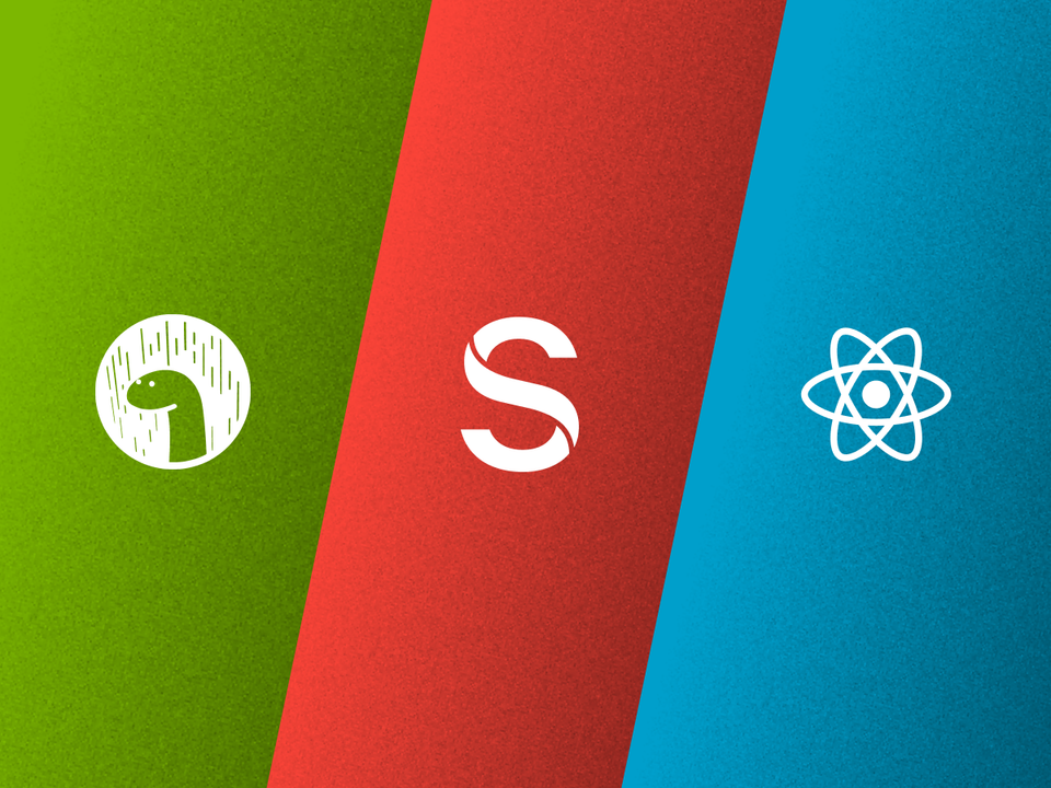 Guide to server-side rendering with Deno and React | Sanity.io guide