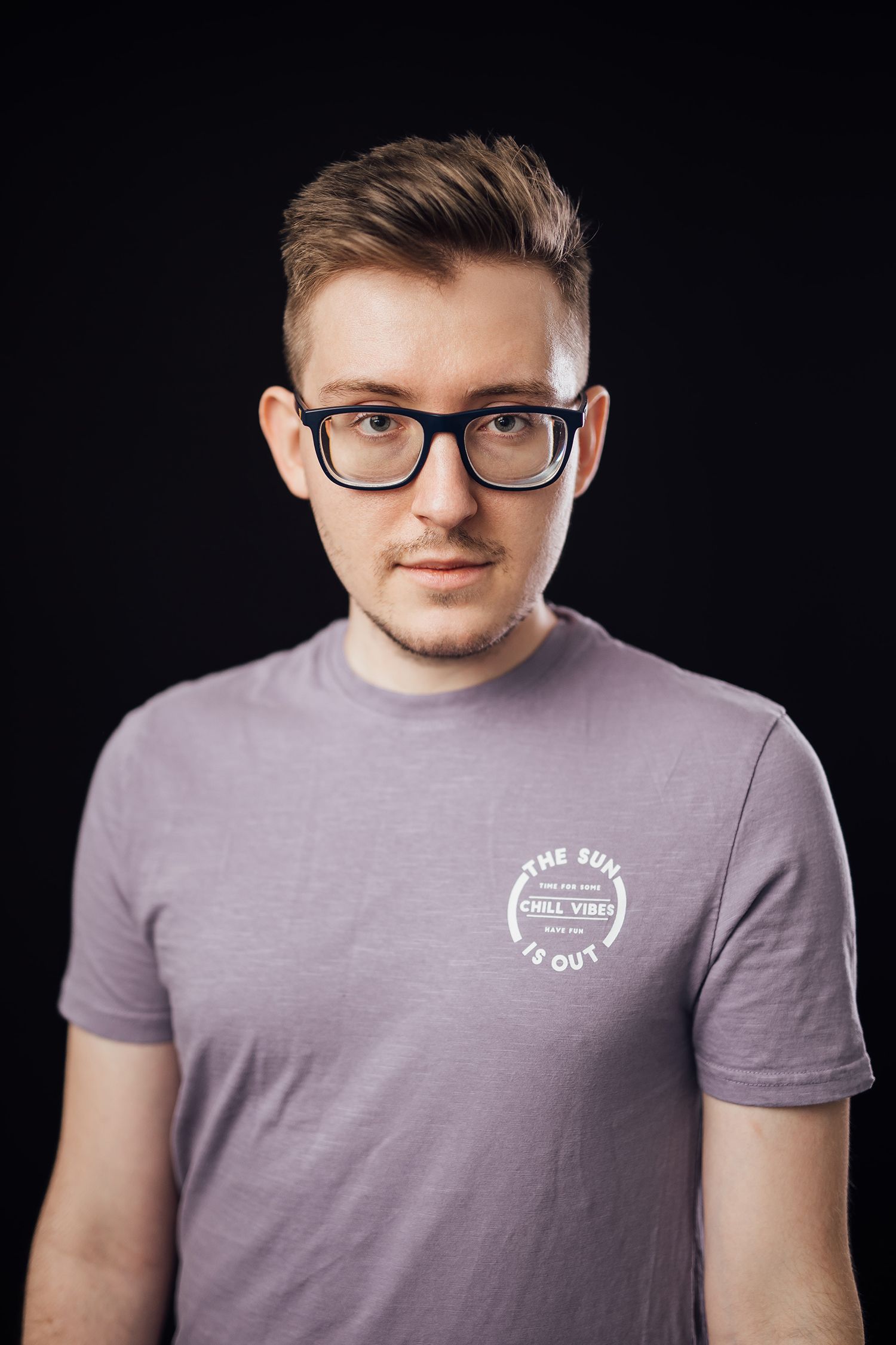 Tom Osowski's profile & content on Sanity.io