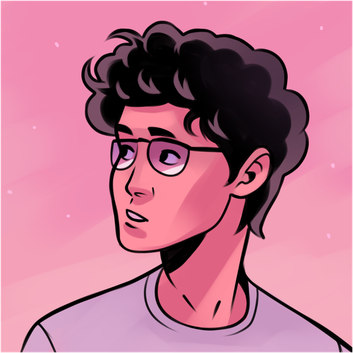 Next.js & Sanity.io | Developer resources