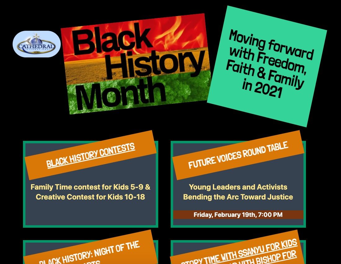 React Sanity Io Developer Resources