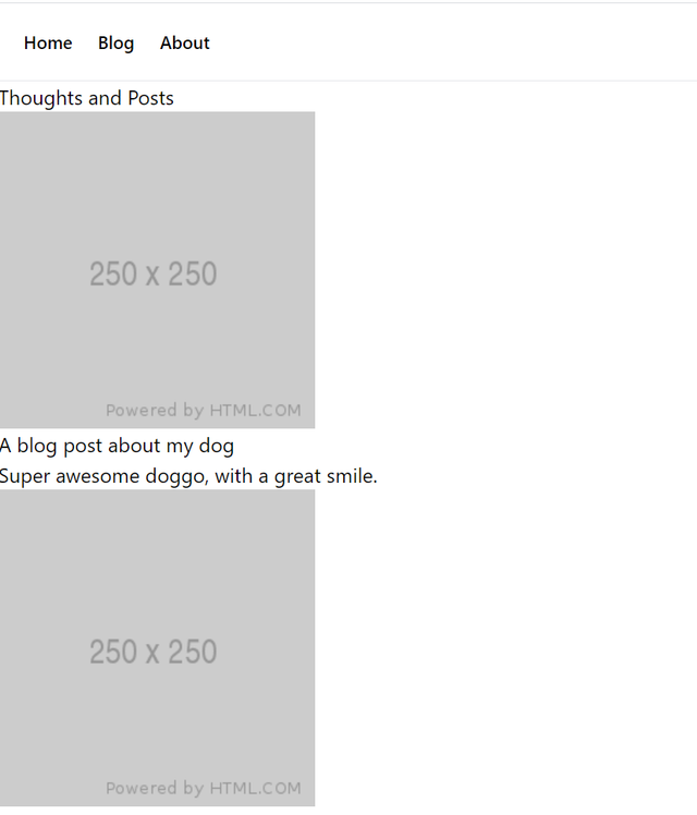 Setting up Tailwind with Vue.js | Sanity.io guide