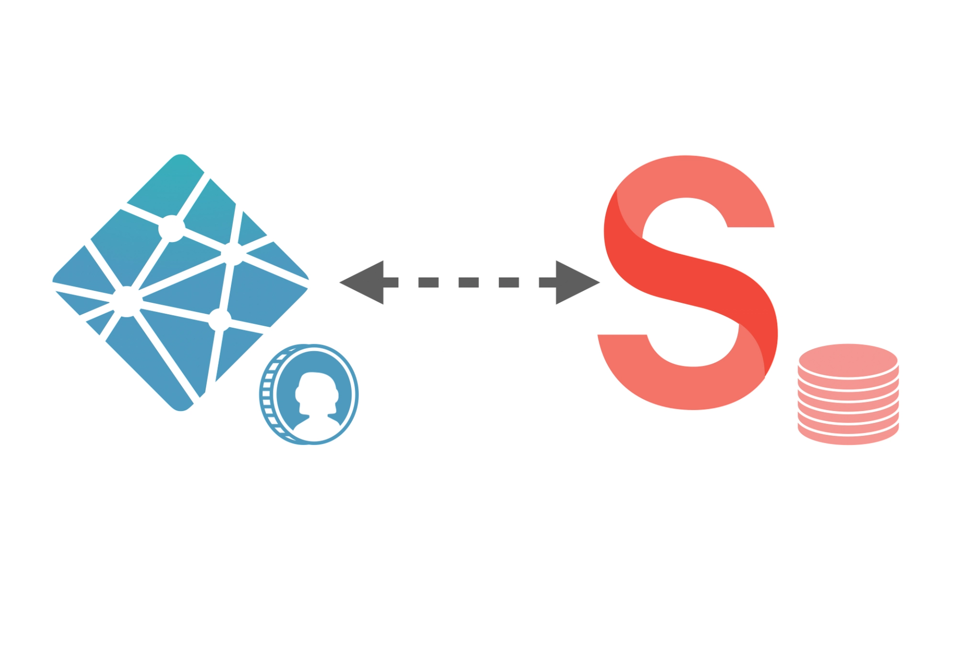 Login with Netlify & Write Data to Sanity