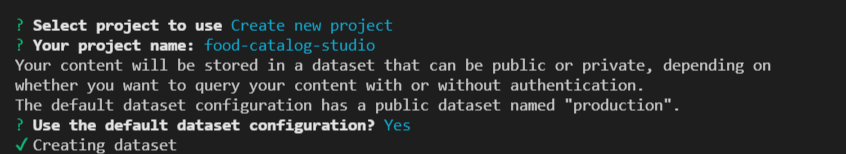 How to Create a Single Page Application with React and Sanity | Sanity.io guide