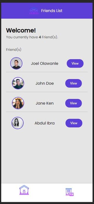 How To Create A Progressive Web Application With Vue And Sanity Guide
