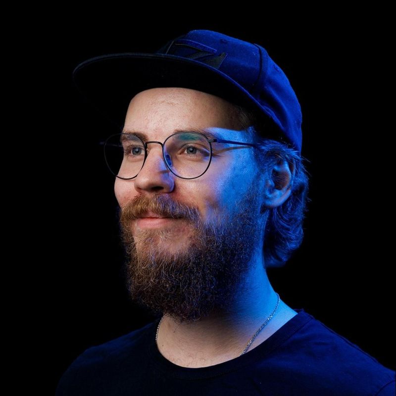 Winter Agency's profile & content on Sanity.io