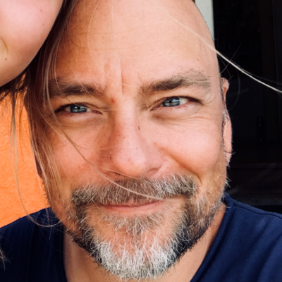 The official Sanity toolkit for Next.js | Sanity.io plugin