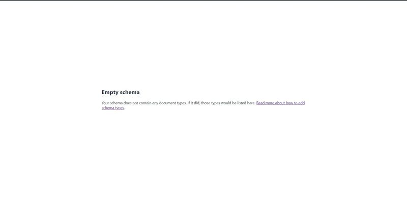 How To Create A Progressive Web Application With Vue And Sanity