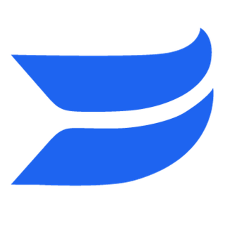 Wistia input | Sanity.io plugin