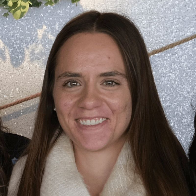 Simpler Color Input | Sanity.io plugin