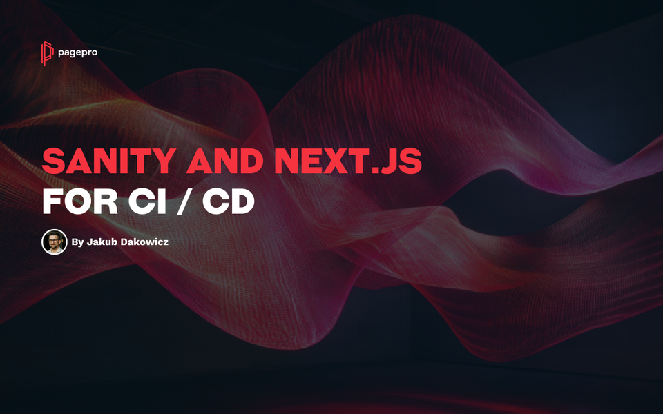 Guides for Sanity.io