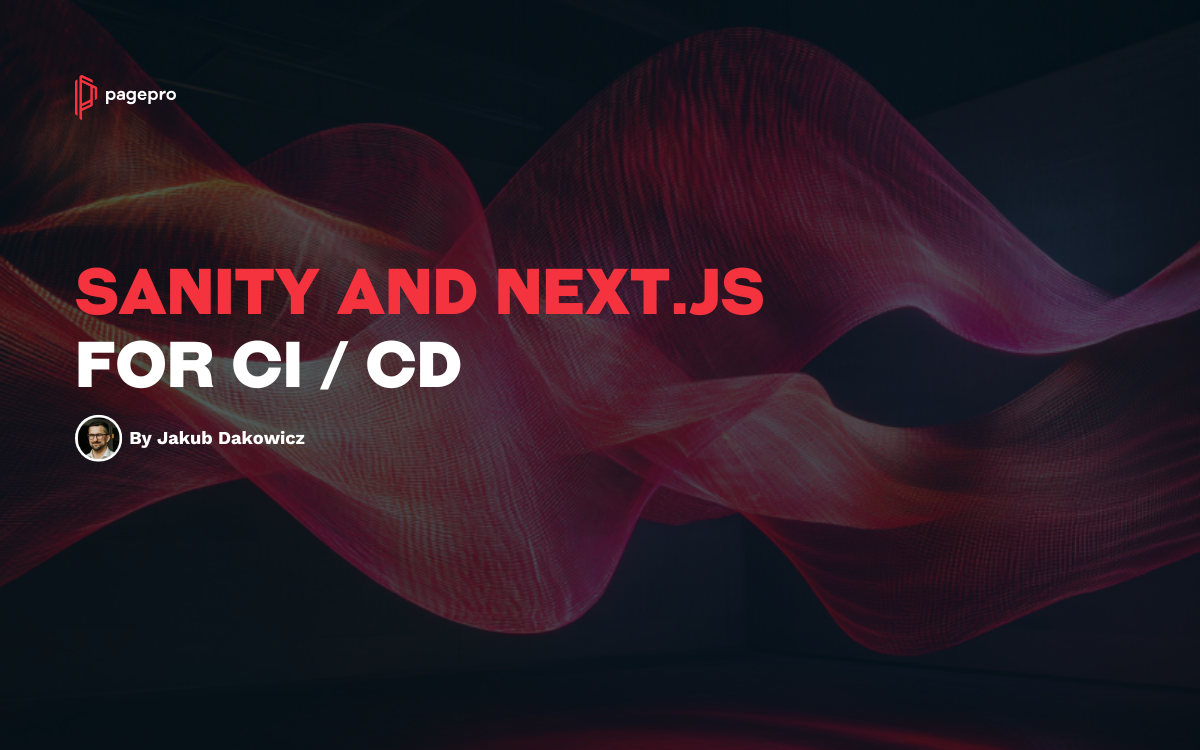 Guides for Sanity.io