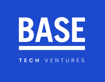 Base Tech Ventures - made with Sanity.io