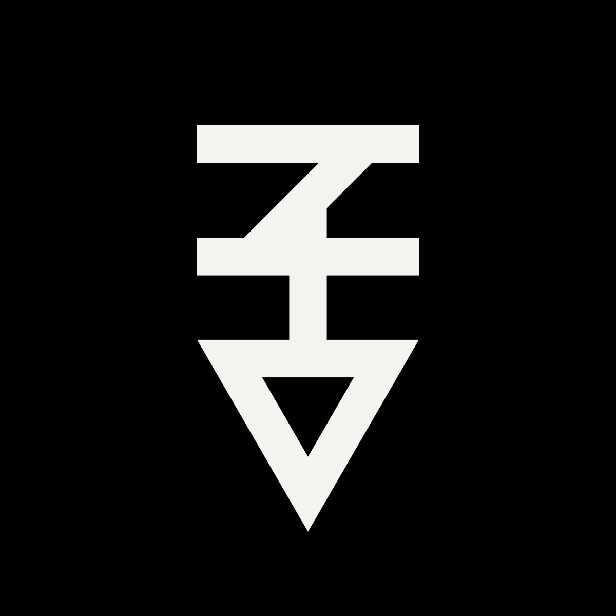 Vercel Deploy | Sanity.io plugin Vercel Deploy | Sanity.io plugin