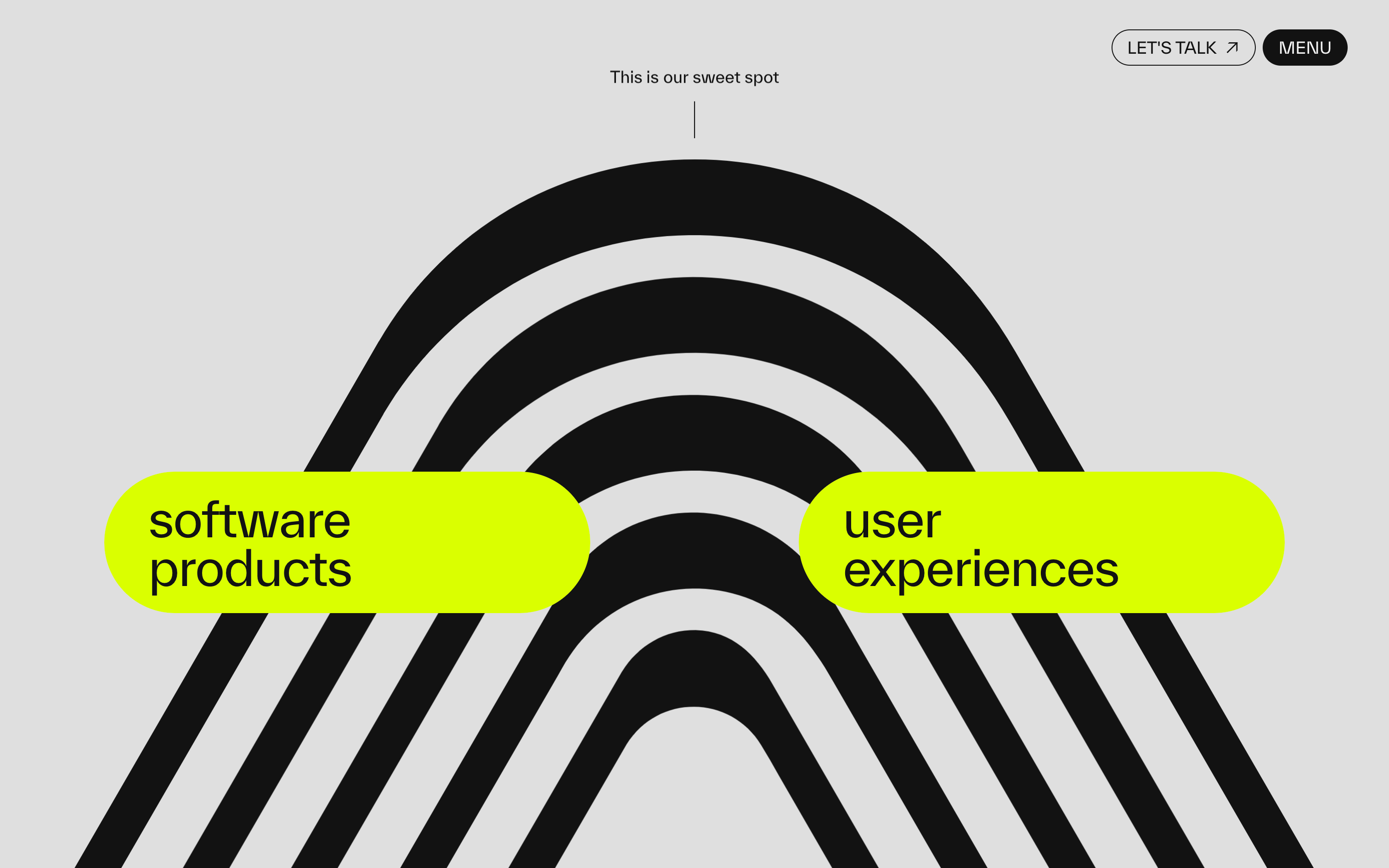 muse case GmbH - made with Sanity.io