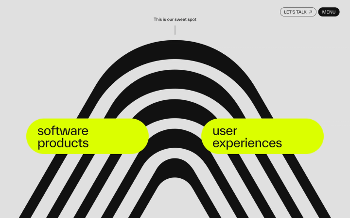 muse case GmbH - made with Sanity.io