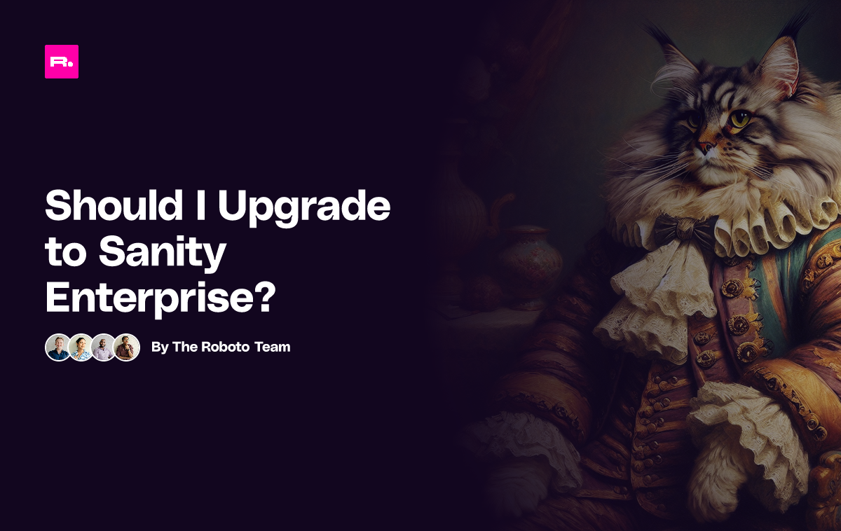 Github Action for Sanity Deployment: Simplify Your Workflow | Sanity.io guide