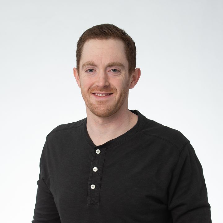 Sanity templates: get up and running in minutes